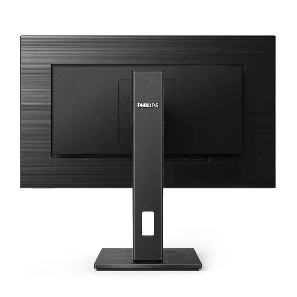 Philips 272S1AE/00 27 4MS 75Hz Full HD IPS Monitör