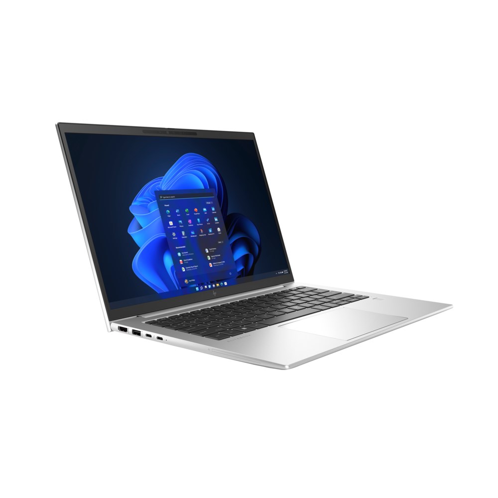 HP 5P755EA EliteBook 840 G9 i7-1260P 32GB 1TB SSD Windows 11 Pro 14 ...