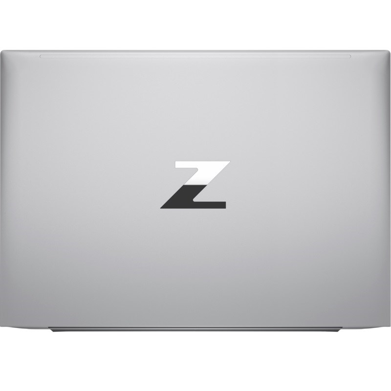 HP ZBook Firefly G9 6B882EA i7-1255U 16GB 512GB SSD 4GB T550 14 W10Pro ...