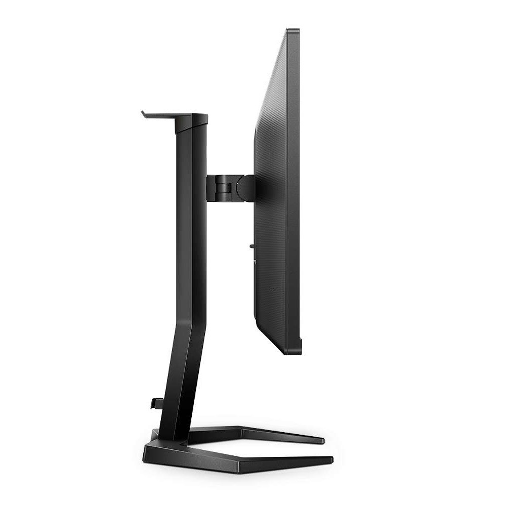 Philips 24M1N3200ZA/00 23.8 4MS 165Hz Full HD IPS Gaming Monitör