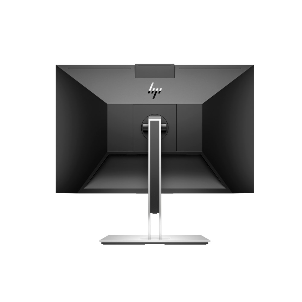 HP 40Z29AA E27m G4 27 5MS 75Hz QHD IPS Monitör