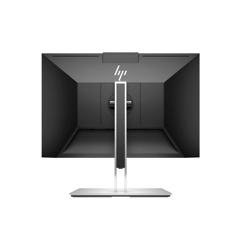 HP 40Z32AA E24m G4 23.8 5MS 75Hz Full HD IPS Monitör