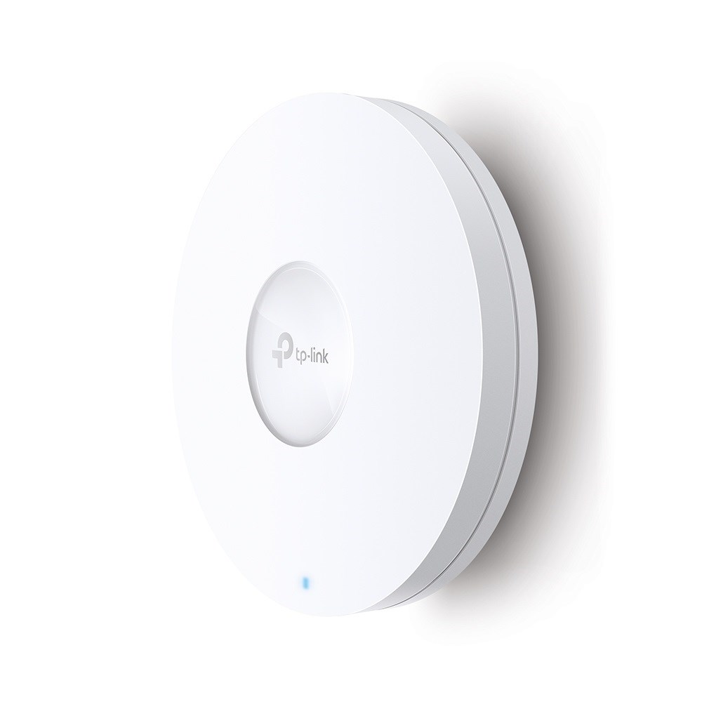 Tp-Link EAP670 AX5400 Wi-Fi 6 Access Point