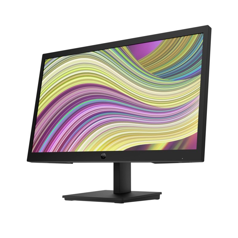 HP 21.5 P22v G5 64V81AA 1920x1080 5MS 75Hz VGA/HDMI VA Led Monitör