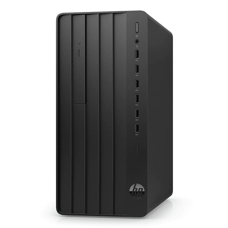 HP Pro 290 G9 6D3A5EA Intel Core i5-12500 8GB 512GB SSD FreeDOS ...