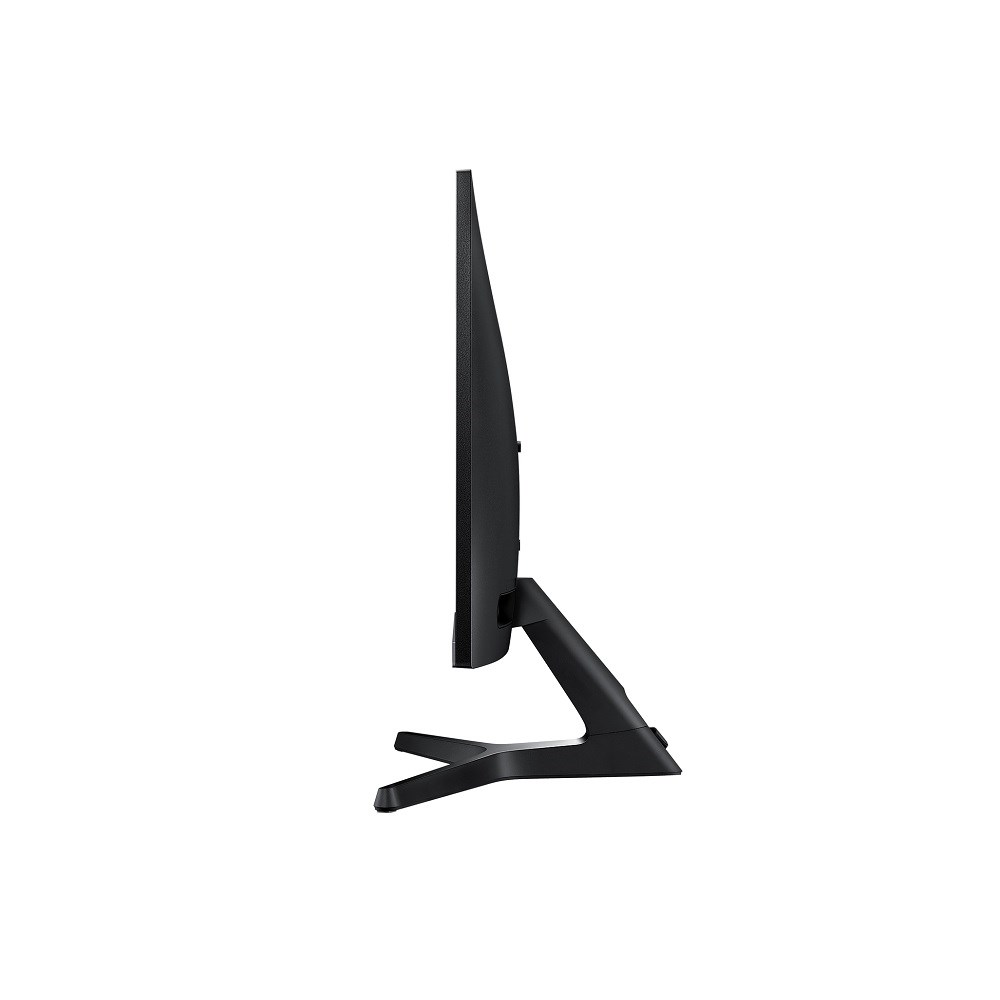 Samsung 24 R350 LS24R350FZMXUF 1920x1080 5MS 75Hz HDMI/VGA IPS Led Monitör