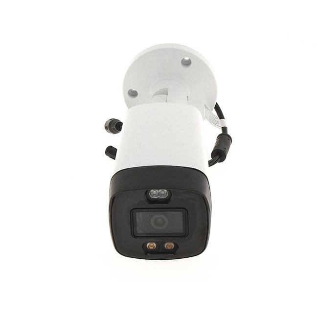 Dahua HAC-ME1239TH-A-PV 2MP Smart Dual Light Active Deterrence HDCVI Bullet Kamera