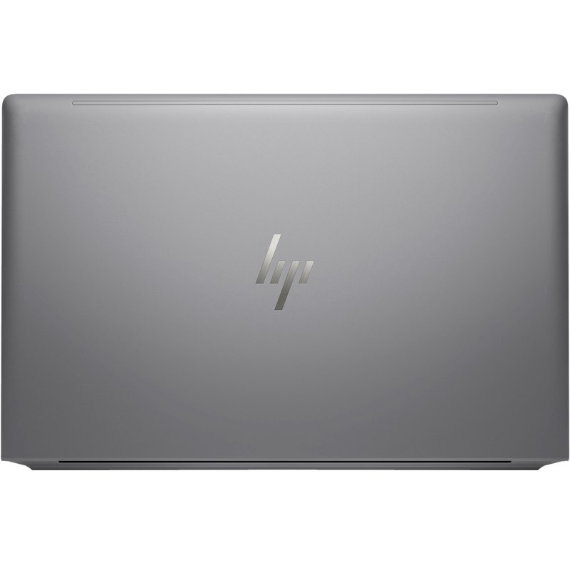 HP ZBook Power G10 865R1EA i7-13700H 32GB 1TB SSD 8GB RTX A3000 15.6 ...