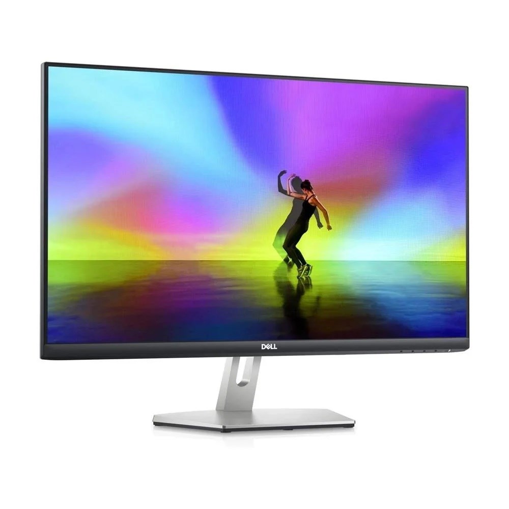 Dell S2721HN 27 4MS 75Hz Full HD IPS Monitör