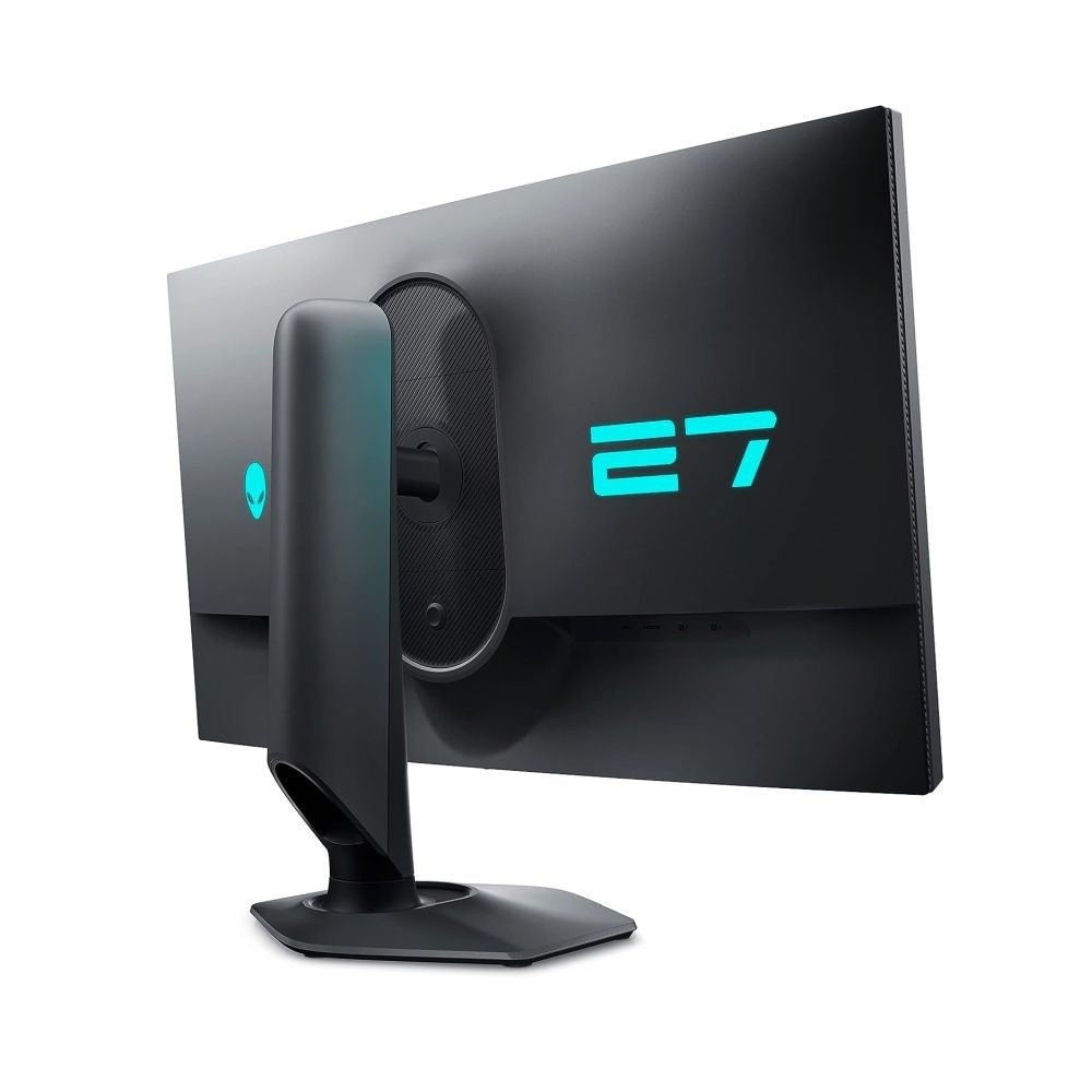 Dell AW2724DM Alienware 27 1MS 144Hz QHD Fast IPS Gaming Monitör