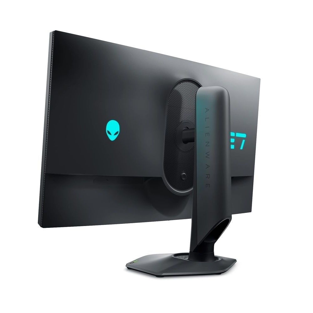 Dell AW2724DM Alienware 27 1MS 144Hz QHD Fast IPS Gaming Monitör