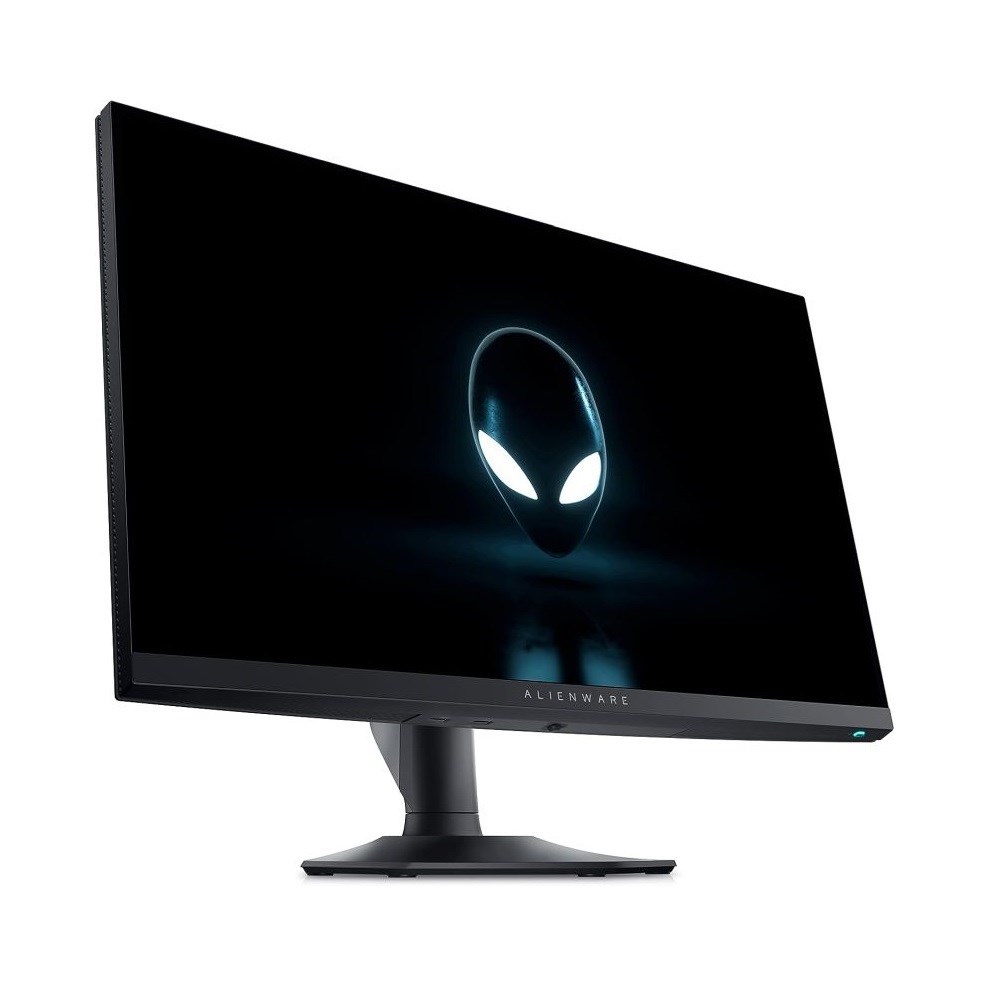 Dell AW2724DM Alienware 27 1MS 144Hz QHD Fast IPS Gaming Monitör