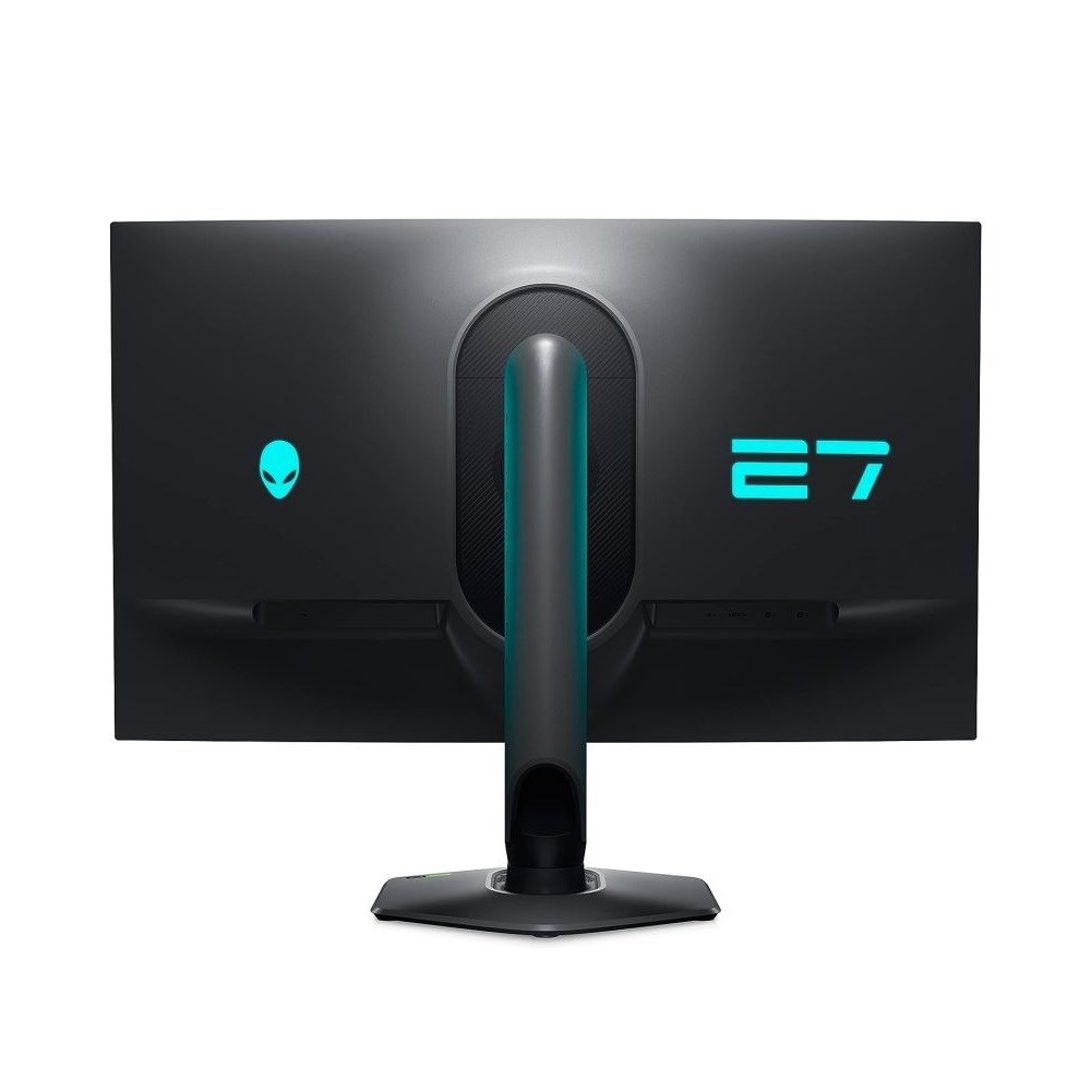 Dell AW2724DM Alienware 27 1MS 144Hz QHD Fast IPS Gaming Monitör