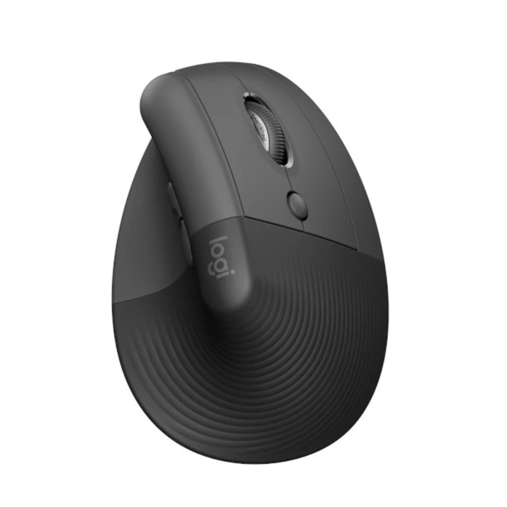 Logitech 910-006494 Lift Kablosuz Mouse