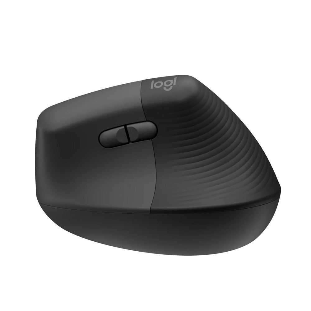 Logitech 910-006494 Lift Kablosuz Mouse