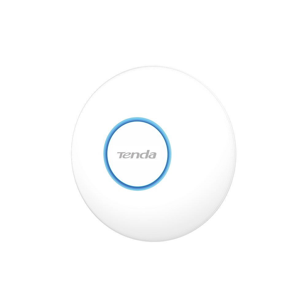 Tenda i27 AX3000 Wi-Fi 6 Ceiling Access Point