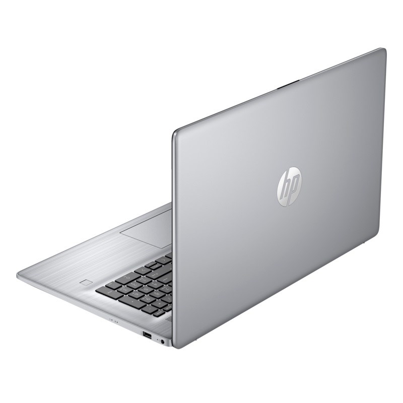 HP 470 G10 8A558EA Intel Core i7-1355U 16GB 512GB SSD 2GB MX550 17.3 ...