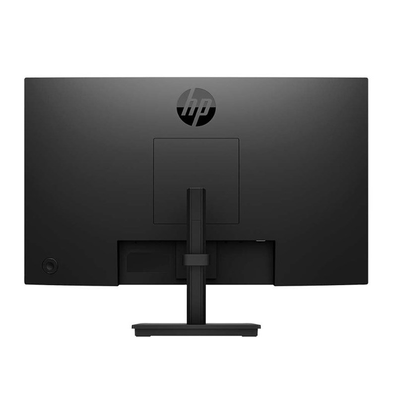 HP 27 P27h G5 64W41AA 1920x1080 5MS 75Hz HDMI/DP/VGA MM IPS Led Monitör