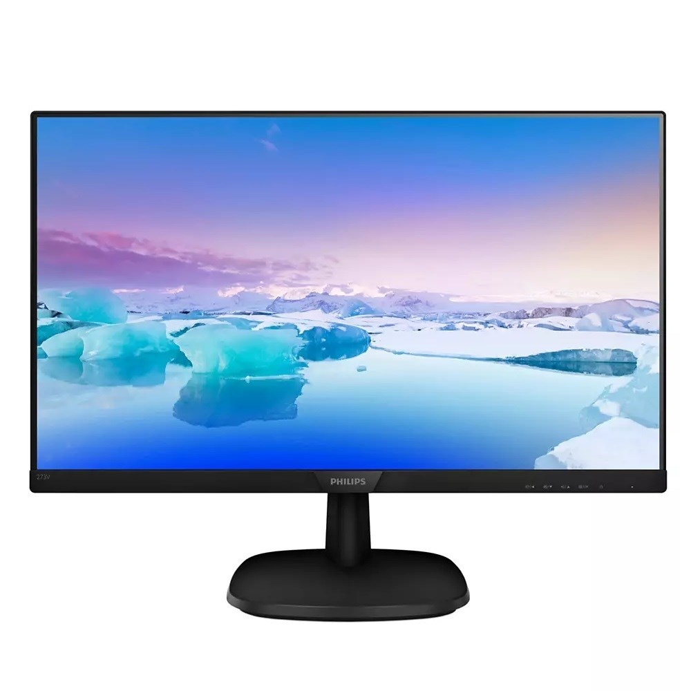 Philips 273V7QJAB/00 27 4MS 75Hz Full HD IPS Monitör