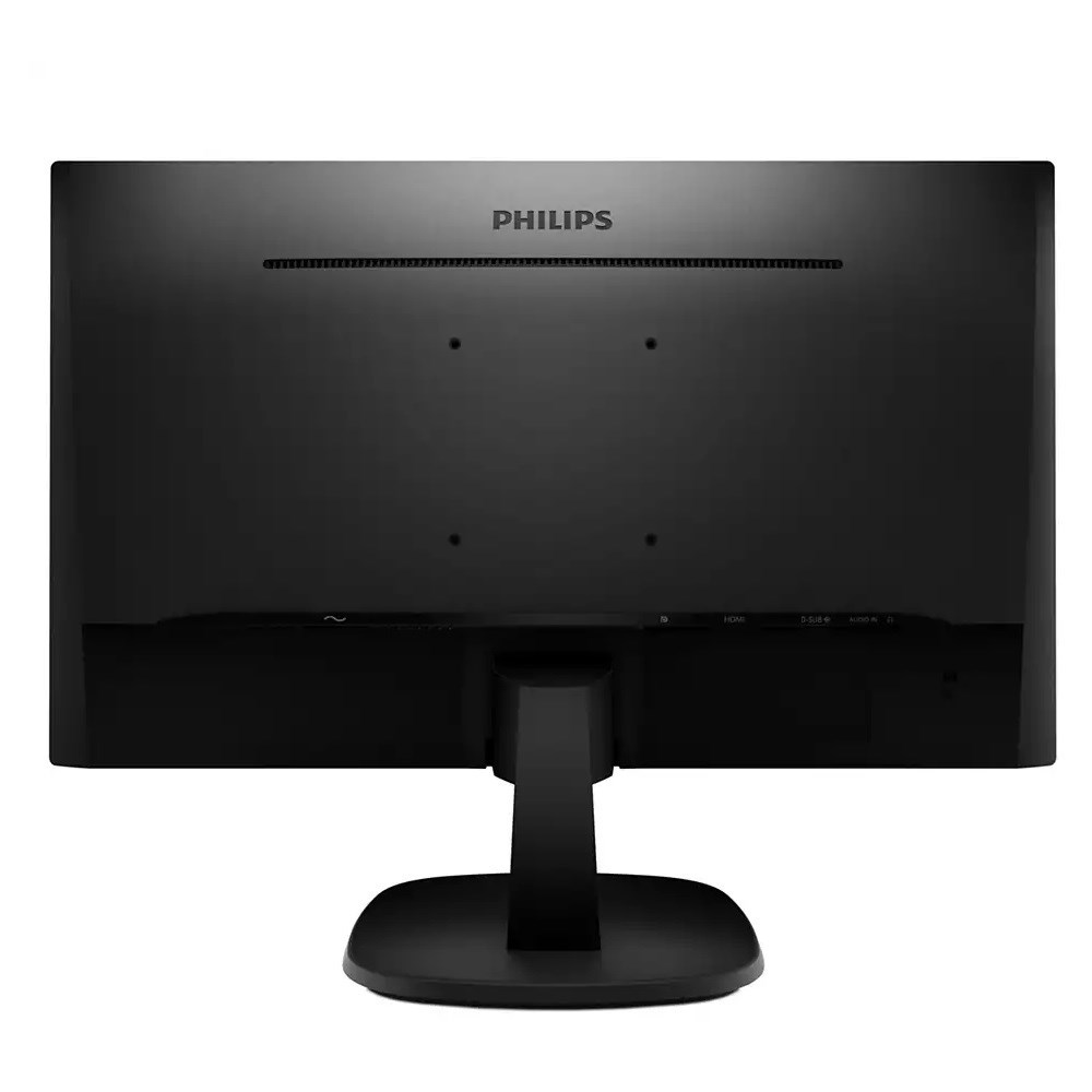 Philips 273V7QJAB/00 27 4MS 75Hz Full HD IPS Monitör