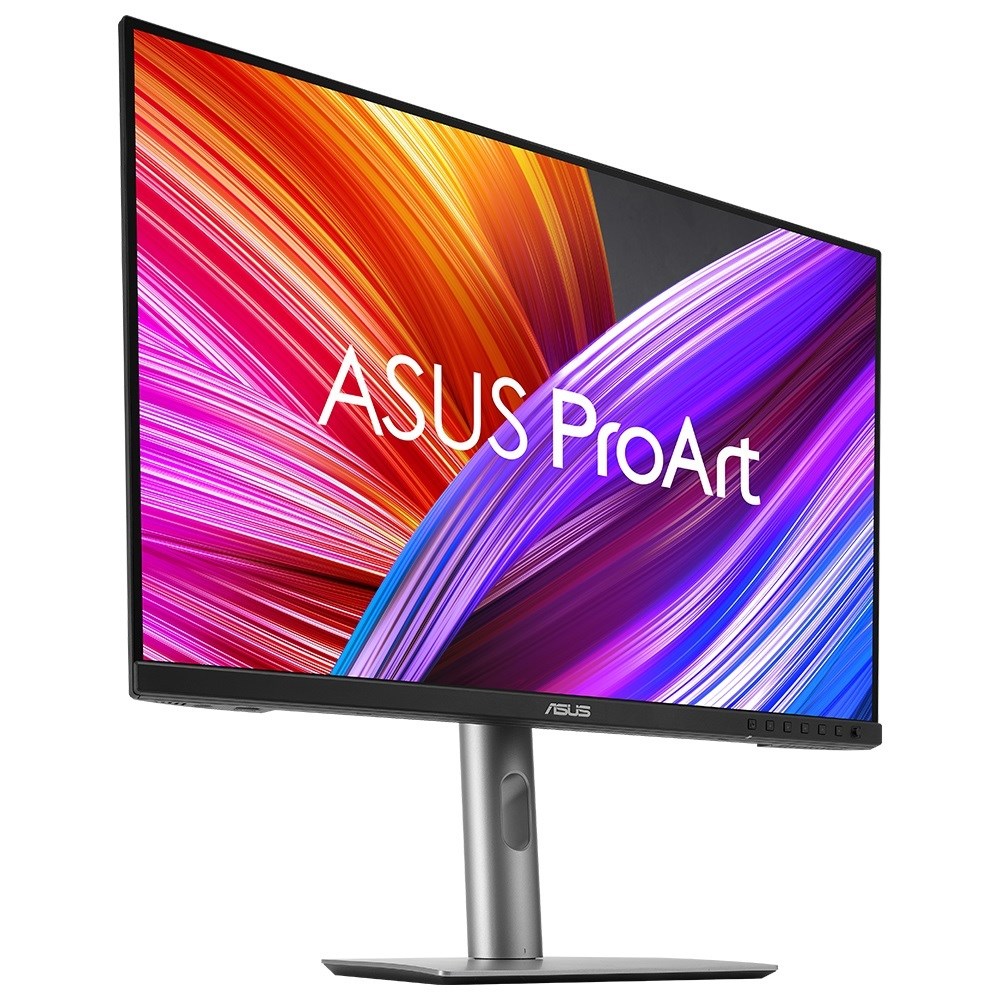 Asus PA248CRV ProArt Display 24.1 5MS 75Hz IPS Monitör