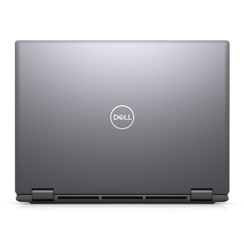 DELL Precision M7680 210-BGNT i9-13950HX 64GB 1TB SSD 16GB RTX5000 16 ...