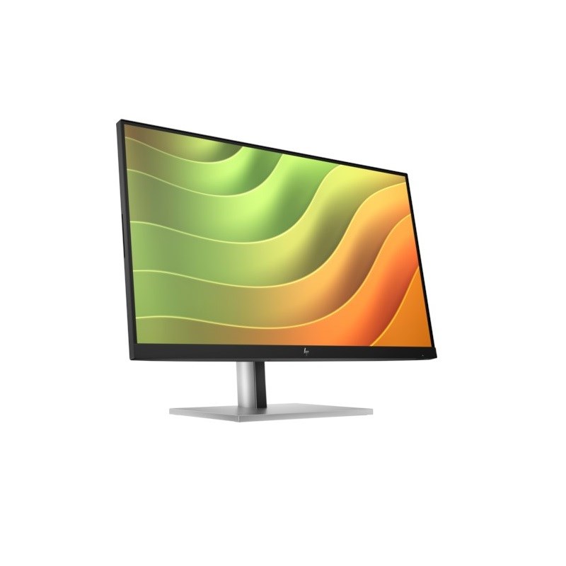 HP 23.8 E24u G5 6N4D0AA 1920x1080 5MS 75Hz HDMI/DP/USB-C IPS Led Monitör