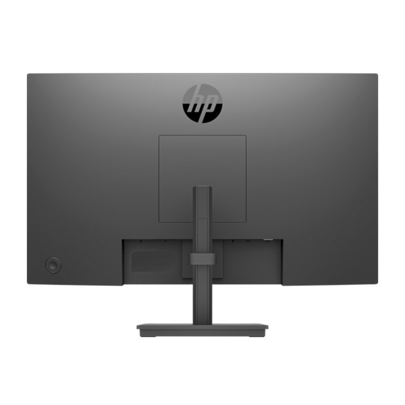 HP 23.8 P24H G5 64W34AA 1920x1080 5MS 75Hz HDMI/DP/VGA MM IPS Led Monitör
