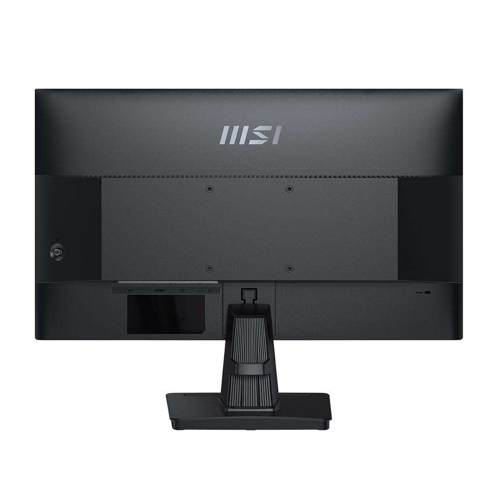 MSI PRO MP275 27 4MS 100Hz Full HD IPS Monitör