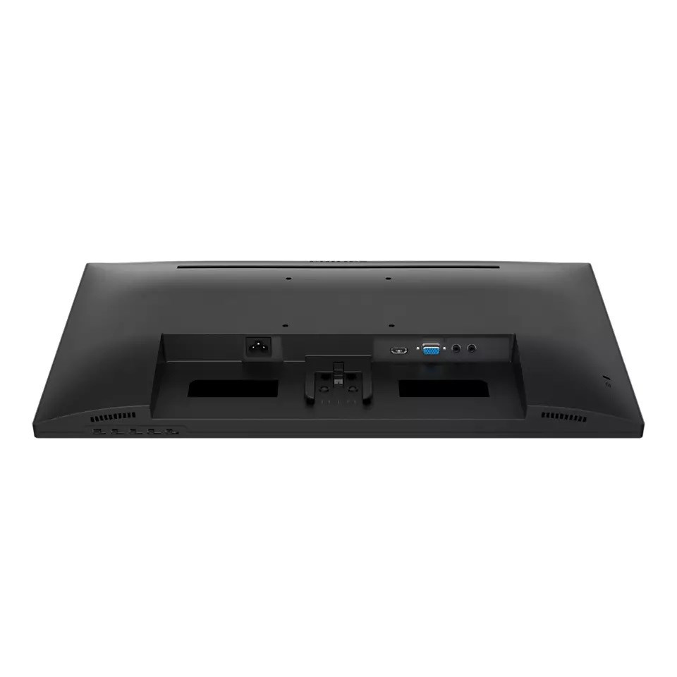 PHILIPS 23.8 241V8LAB/00 1920x1080 4MS 100Hz VGA/HDMI MM VA Led Monitör