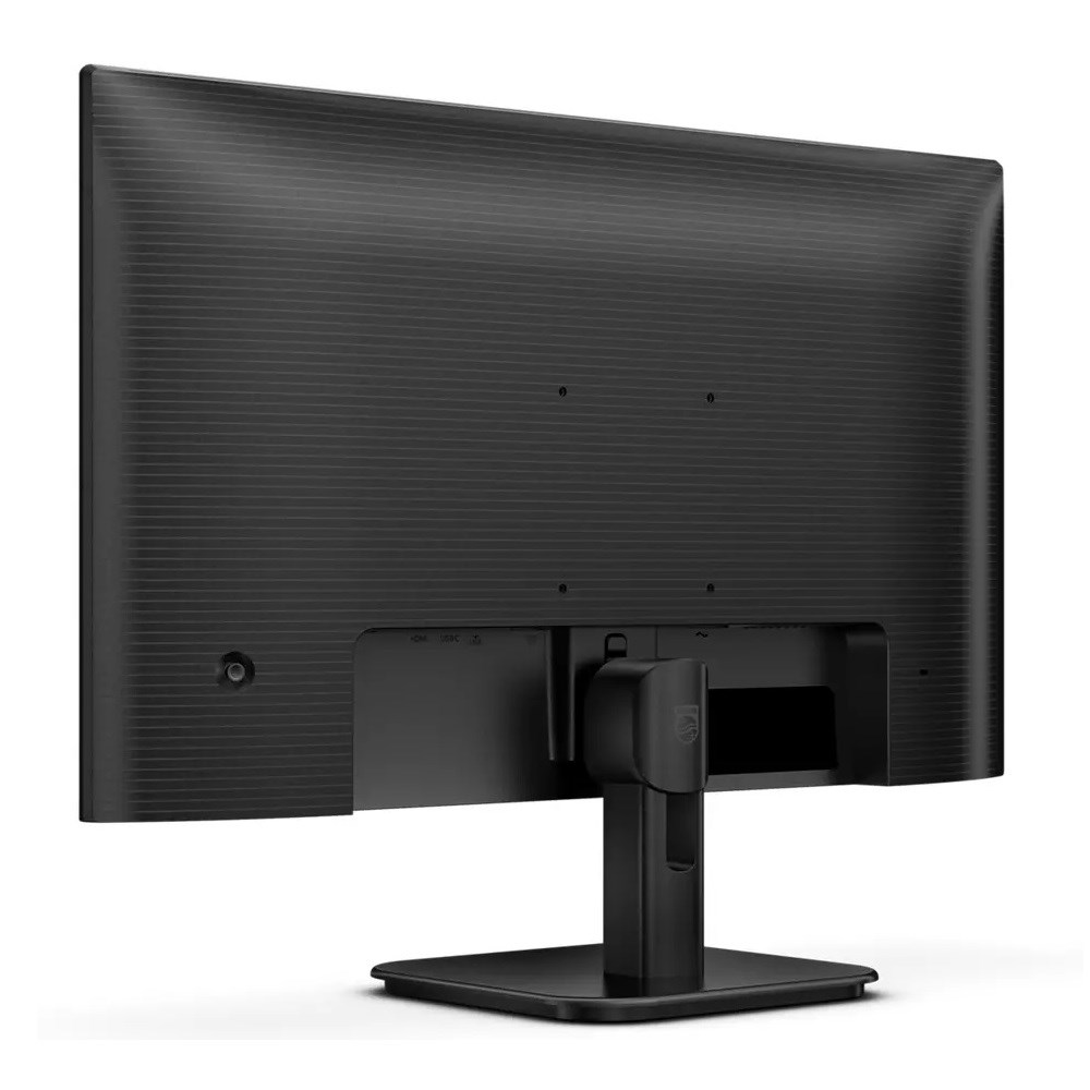 Philips 27E1N1300A/00 27 4MS 100Hz Full HD IPS Monitör