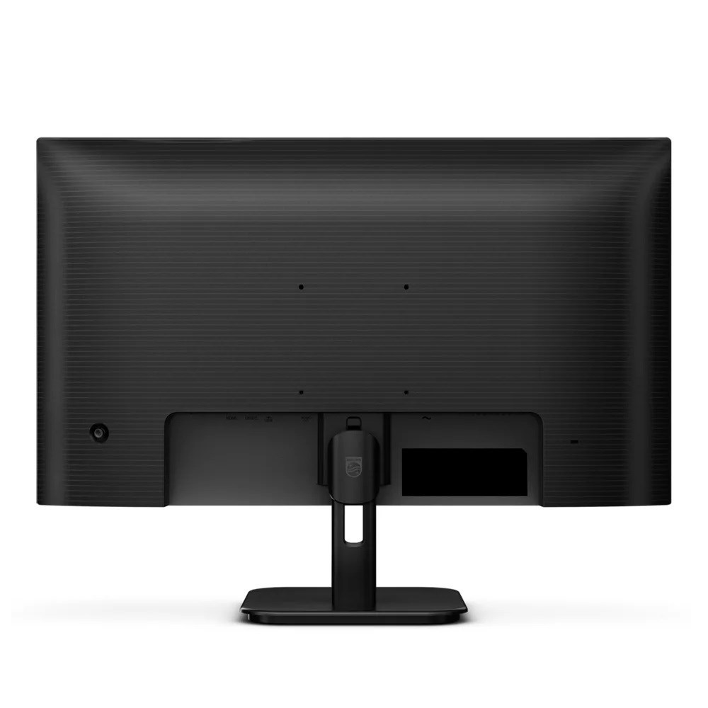Philips 27E1N1300A/00 27 4MS 100Hz Full HD IPS Monitör
