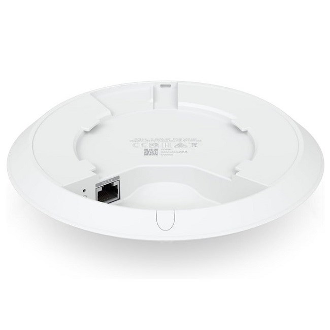 Ubiquiti UBNT UniFi 6 Plus Access Point (U6+)