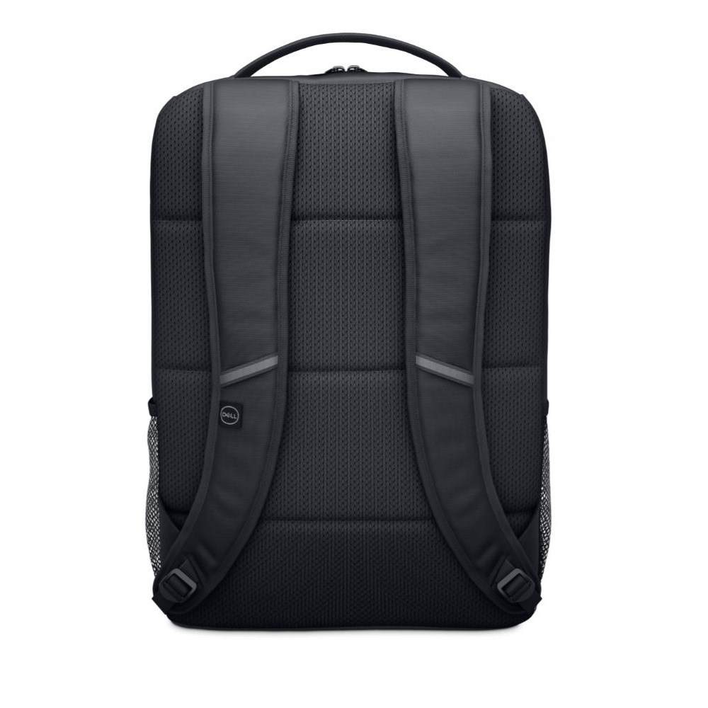 Dell 460-BDSS EcoLoop Essential 16 Siyah Notebook Sırt Çantası