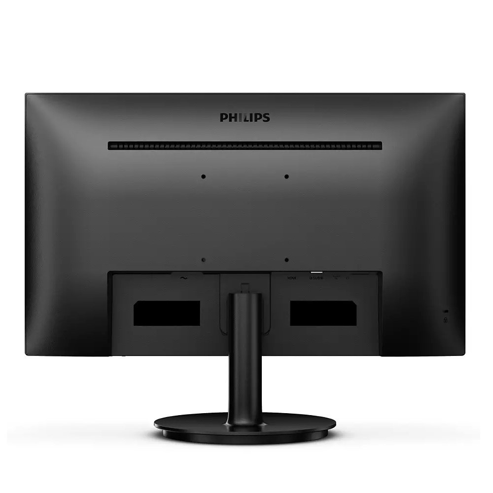 Philips 241V8LAB/01 23.8 4MS 100Hz Full HD Monitör