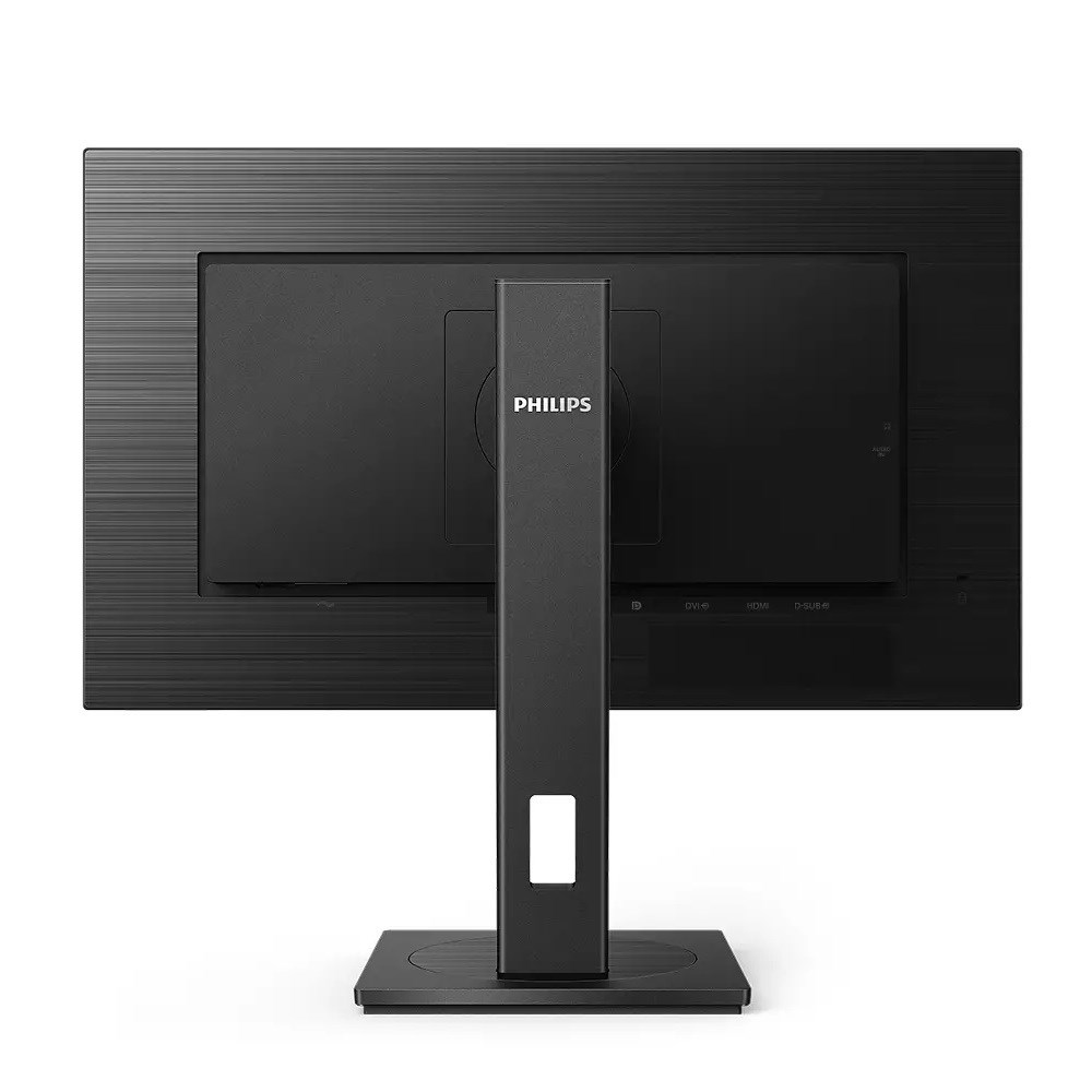 Philips 222S1AE/00 21.5 4MS 75Hz Full HD IPS Monitör