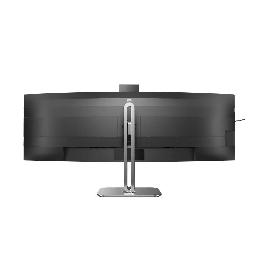 Philips 49B2U5900CH/00 48.8 4MS 75Hz Dual QHD Curved Monitör