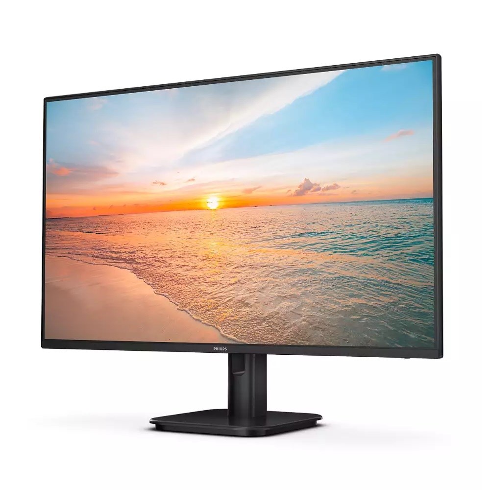 Philips 27E1N1100A/00 27 4MS 100Hz Full HD IPS Monitör