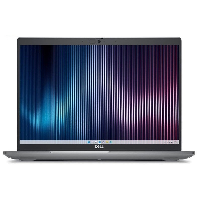 DELL Latitude 5540 XCTOL554015EMEA_VP_UBU i7-1370P 32GB 512GB SSD O/B ...