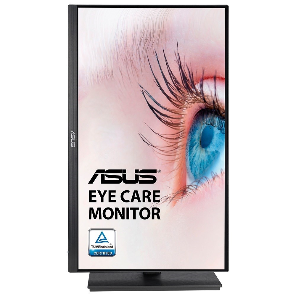Asus VA27EQSB 27 5MS 75Hz Full HD IPS Monitör