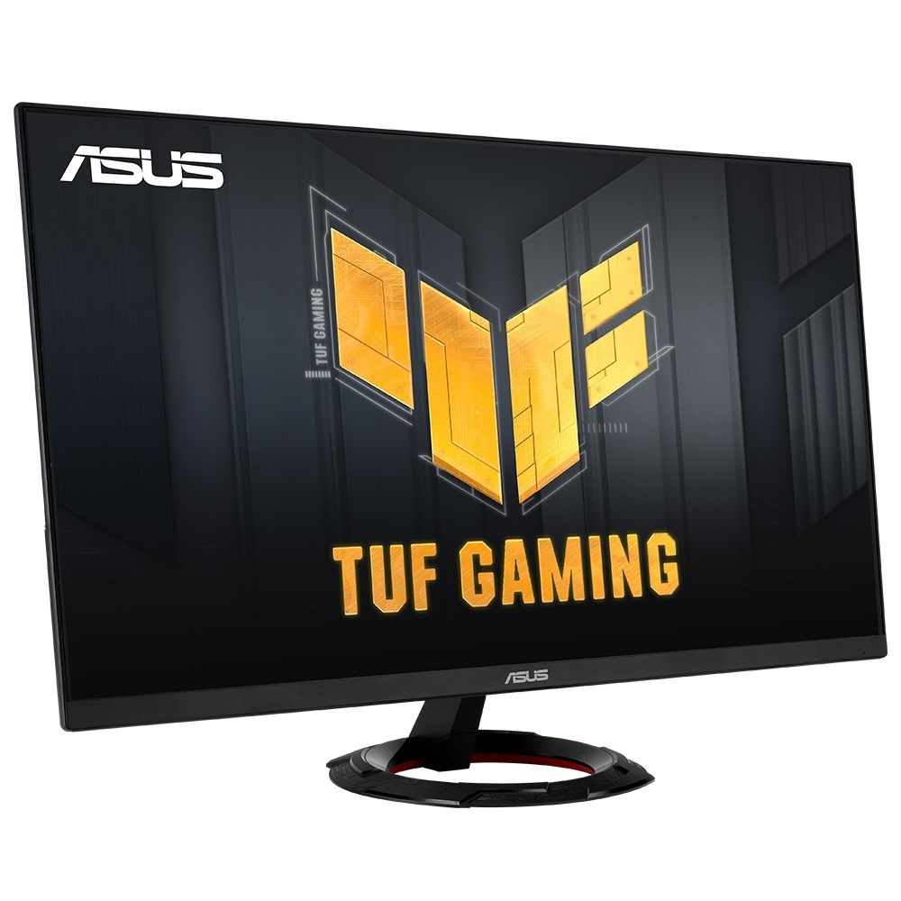 Asus VG279Q3R TUF Gaming 27 1MS 180Hz Full HD IPS Gaming Monitör
