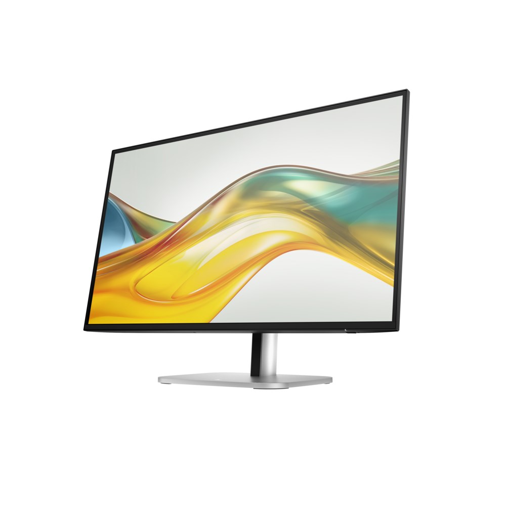 HP 9D9S0UT Series 5 Pro 27 5MS 100Hz IPS Monitör