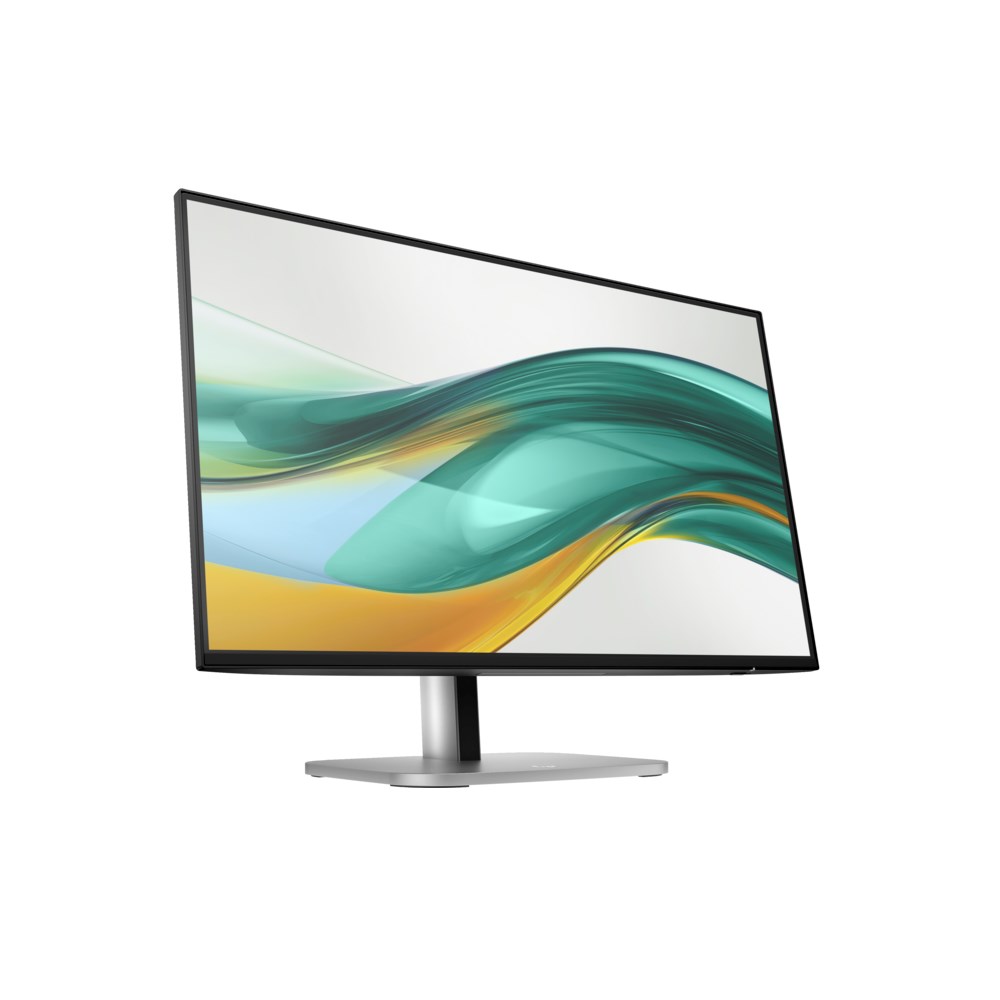 HP 9D9L6UT Series 5 Pro 524pf 23.8 5MS 100Hz Full HD IPS Monitör
