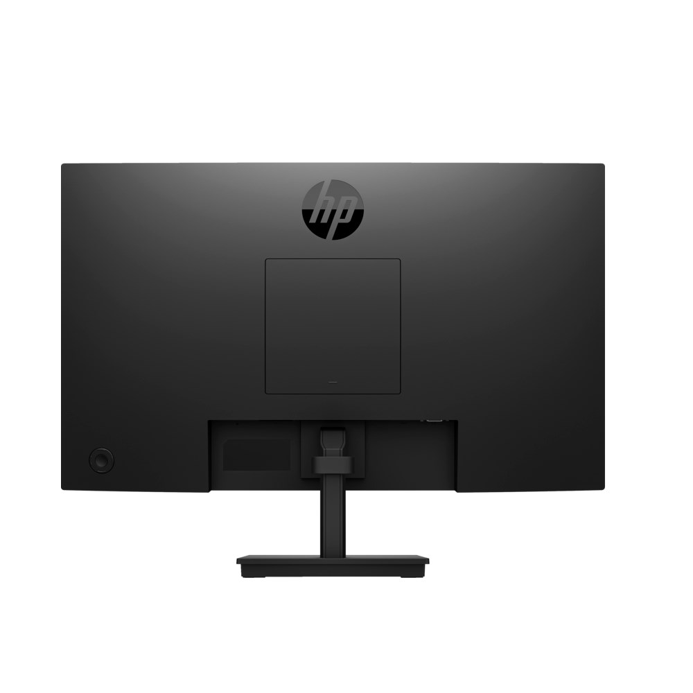 HP 9U5J5UT Series 3 Pro 23.8 5MS 100Hz Full HD IPS Monitör
