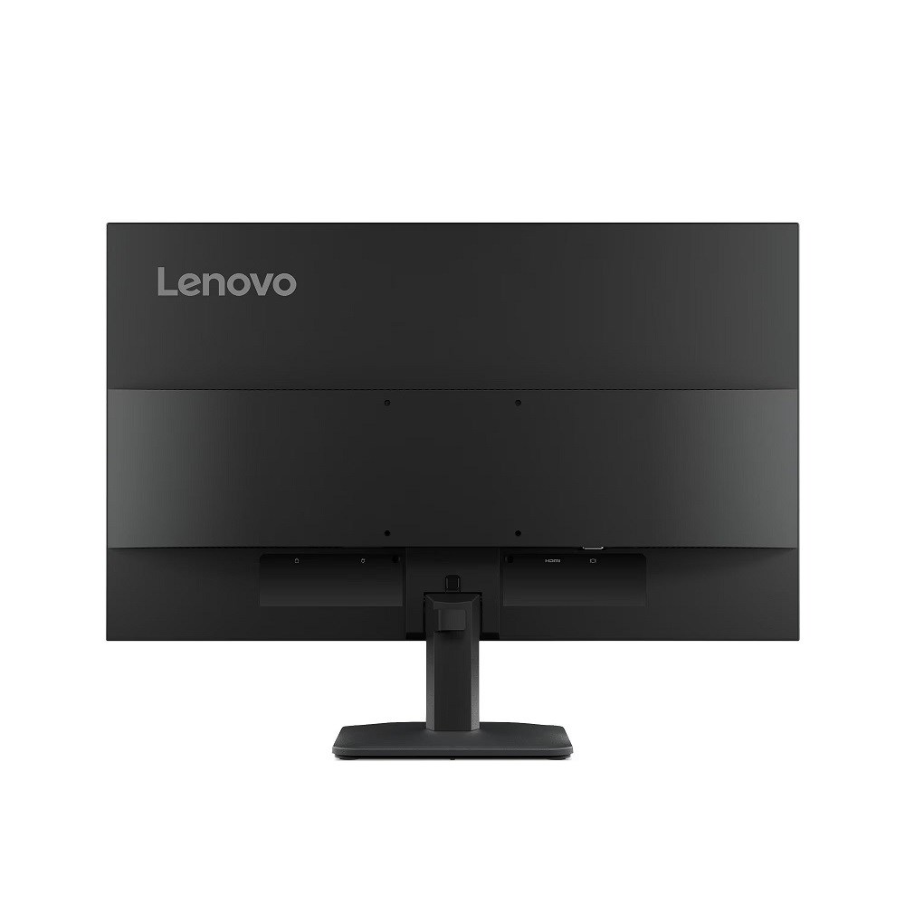 LENOVO 23.8 ThinkVision S24-4e 64B5KAT1TK 4MS 100Hz HDMI VGA IPS Led ...