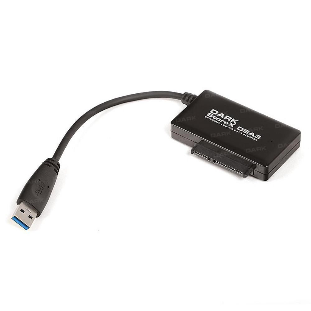 Sata3 to usb store