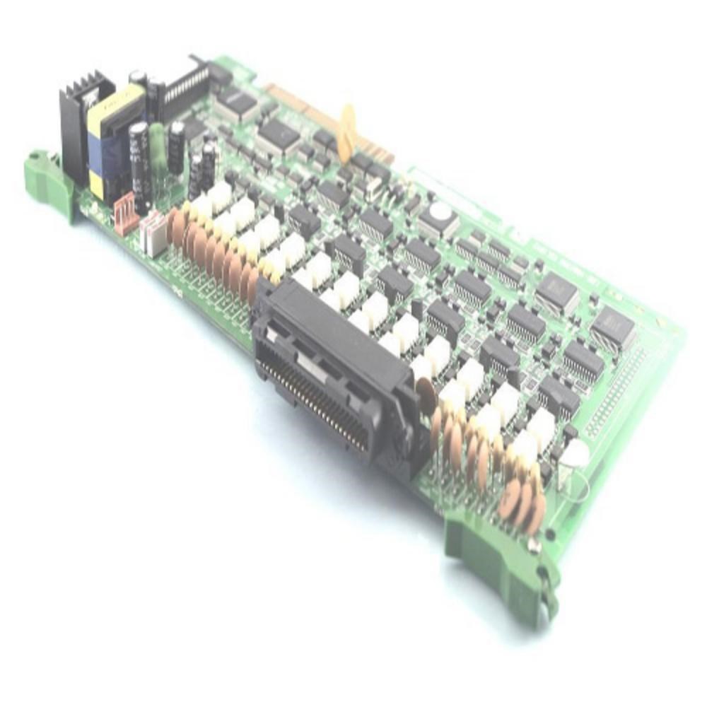 LG Aria LDK-100/300 CSLIB12 Card