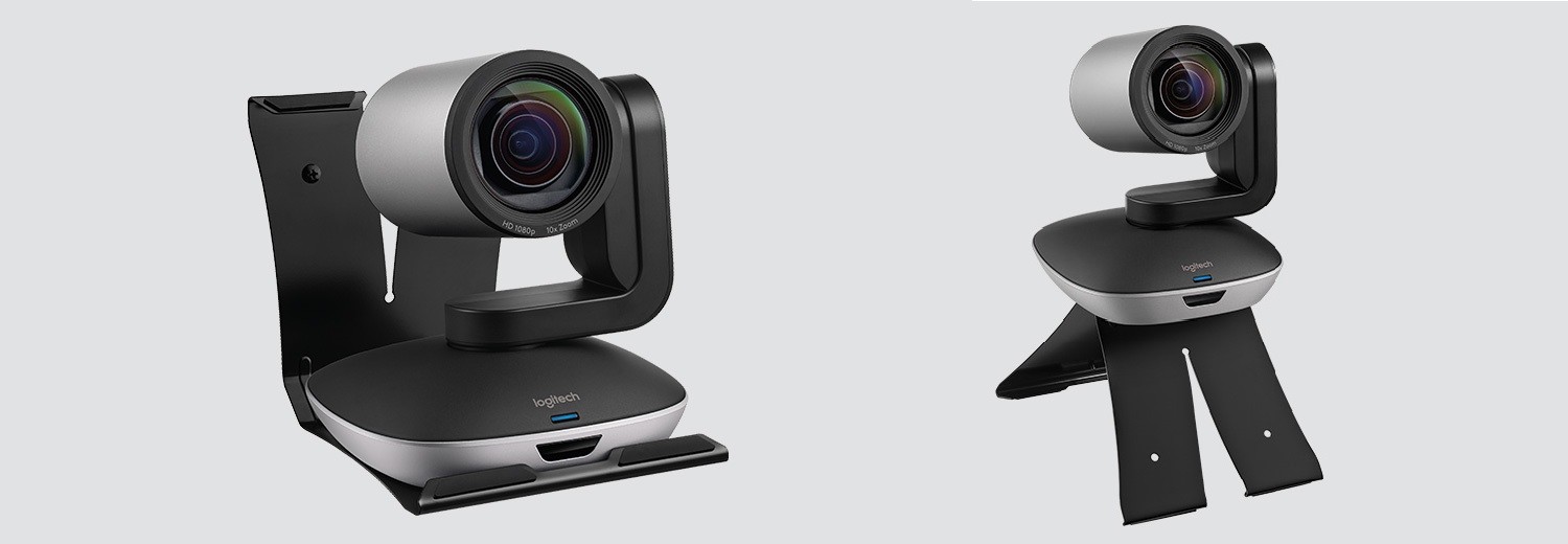 LOGITECH 960-001186 V-U0032 Ptz Pro 2 Kamera