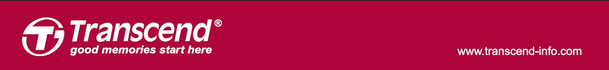 Transcend 4GB DDR3 1066MHz CL7 Notebook Belleği - TS512MSK64V1N