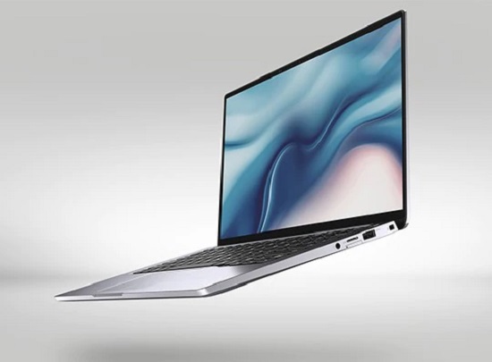Dell latitude 9410 2in1 store